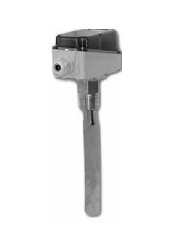 What Does A Flow Switch Do at Muriel Simmons blog
